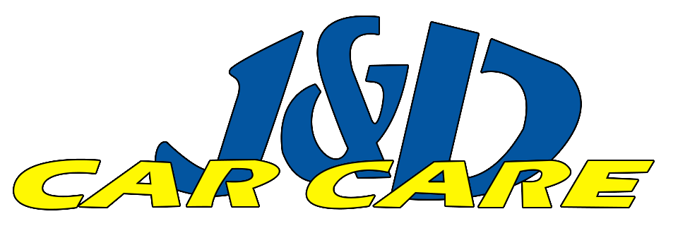J&D Car Care | Protect Your Car